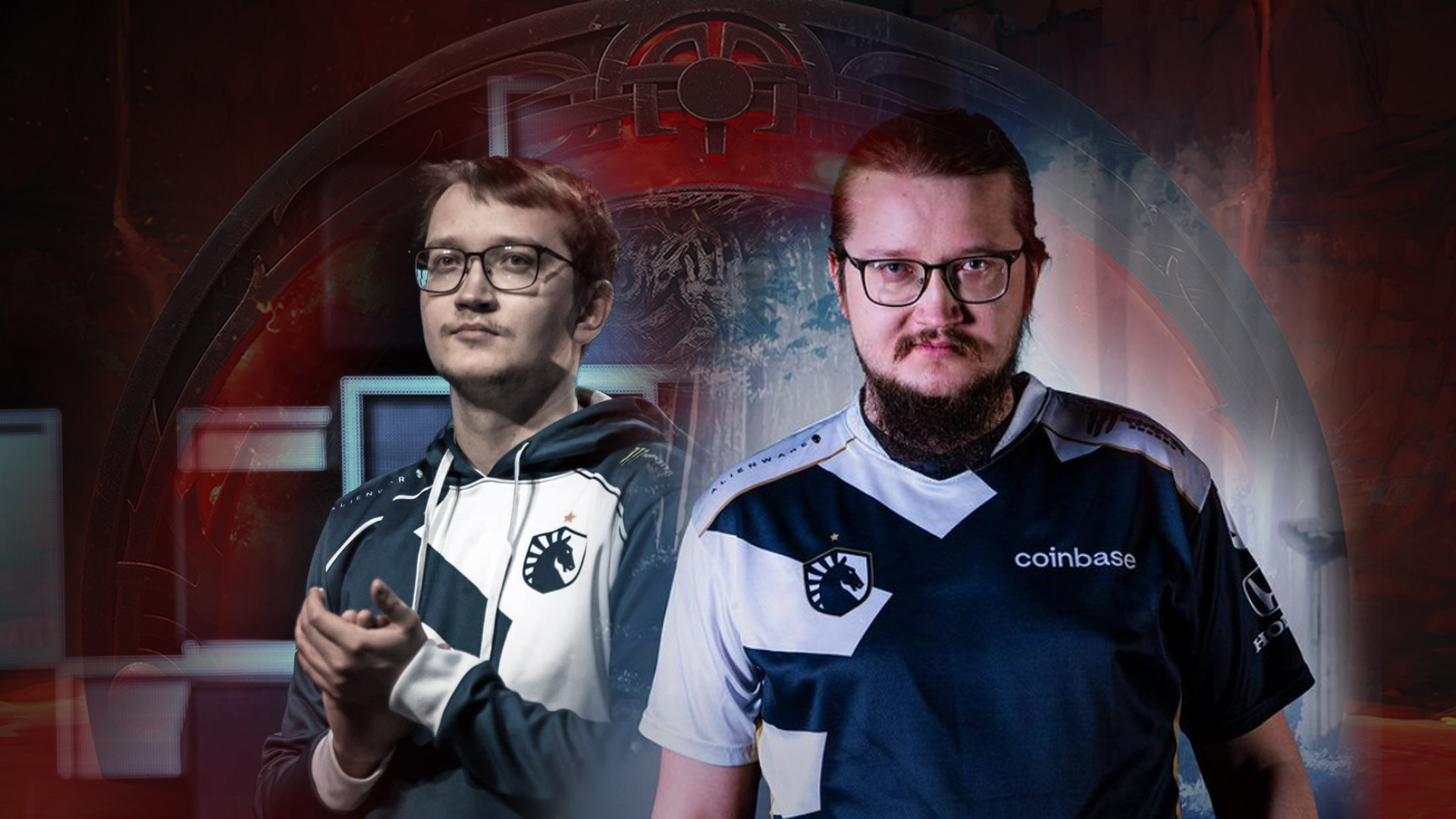Will there be new two-time TI winners this year? – Esports | Esports.gg