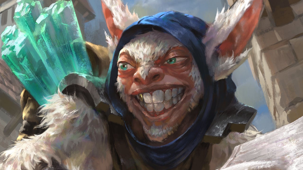 Why Meepo could be a hidden, broken pick at TI11 – Esports | Esports.gg