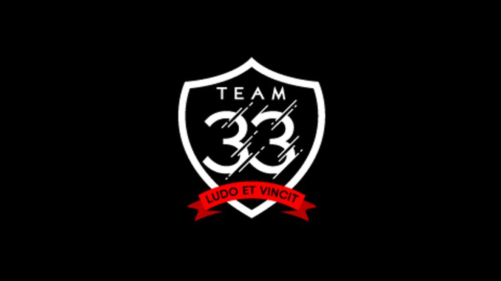 Is Team 33 done? Fortnite org goes silent, releases roster – Esports ...