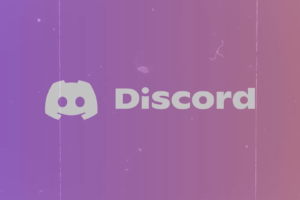 How to fix Discord Yellow border – Workaruond and Updates – Esports ...