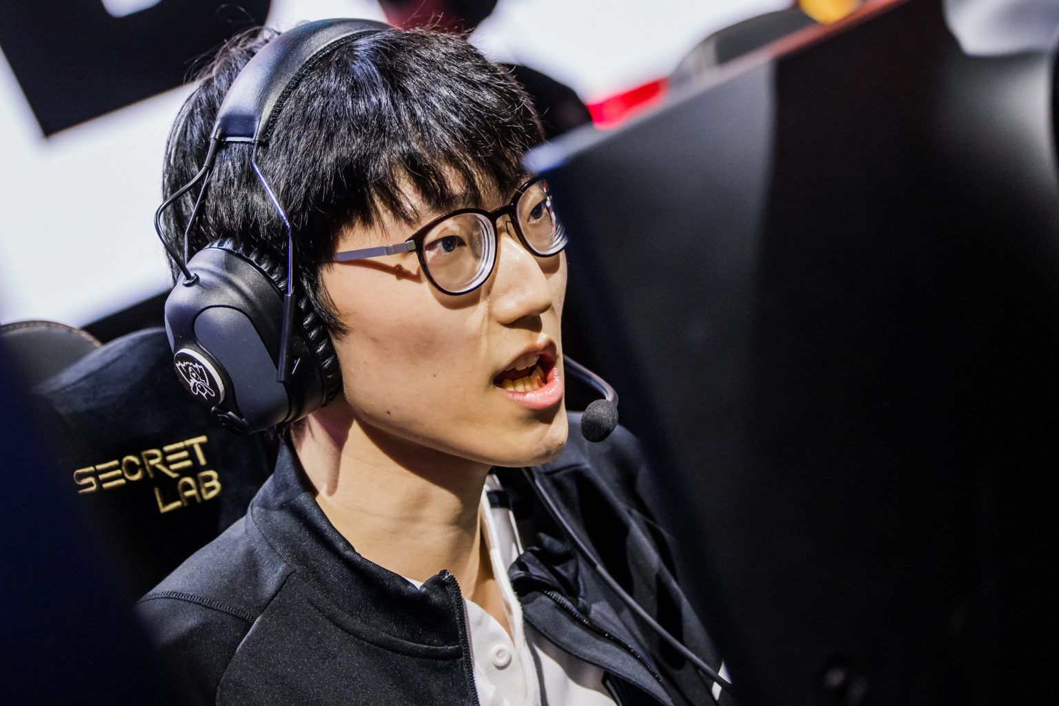 Dissecting the LCS’s worst performance in League of Legends Worlds ...