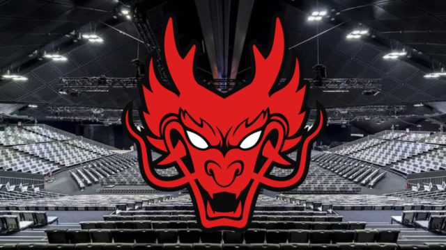 Hokori picks their own TI11 elimination against beastcoast – Esports ...