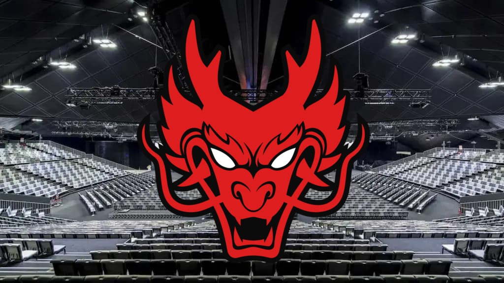 Hokori picks their own TI11 elimination against beastcoast – Esports ...