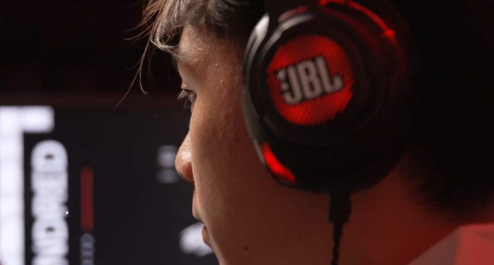 100 Thieves Valorant Roster Announced For VCT 2023 - TrendRadars