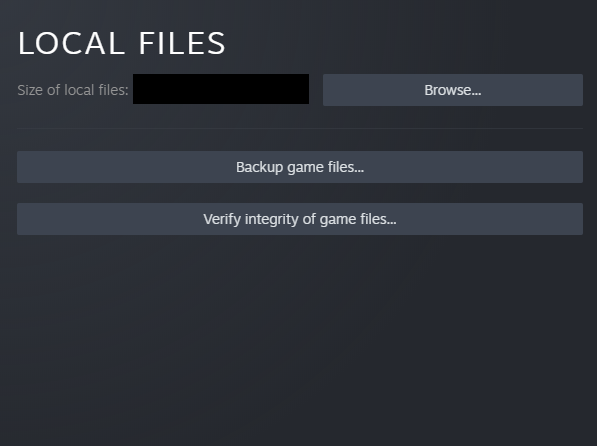 How to fix ‘Steam Connection Time Out’ error for MW2 – Esports | Esports.gg