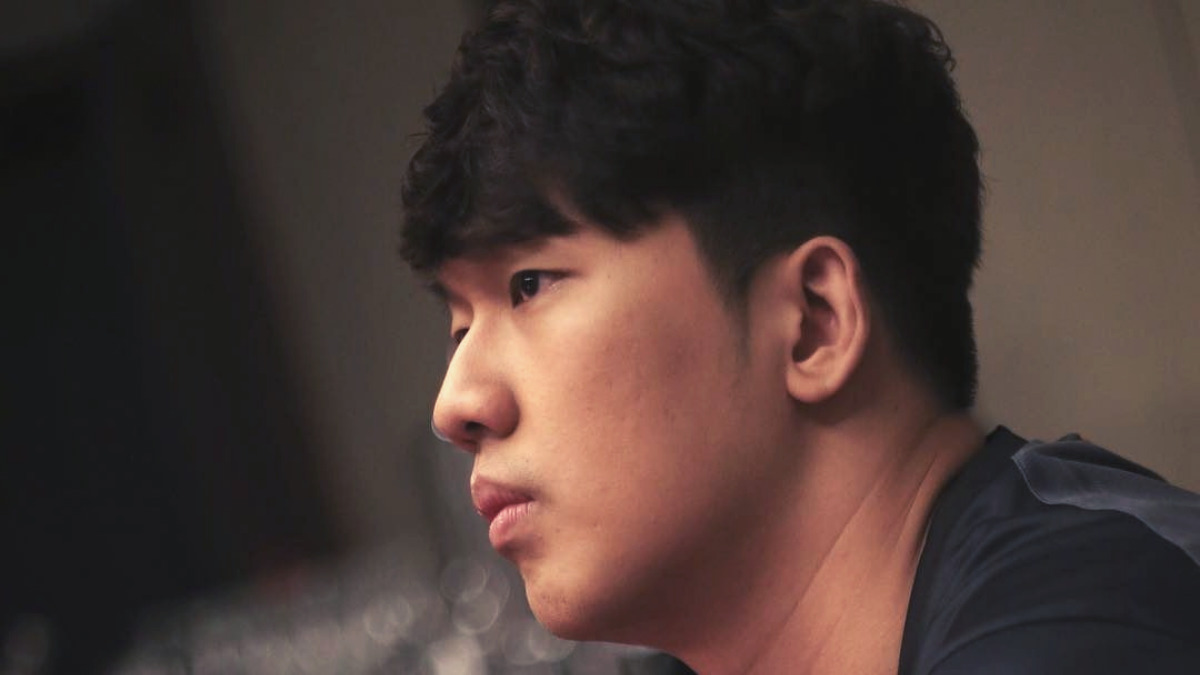 Ohaiyo on SEA Dota’s weakness: “SEA players think having skill is ...