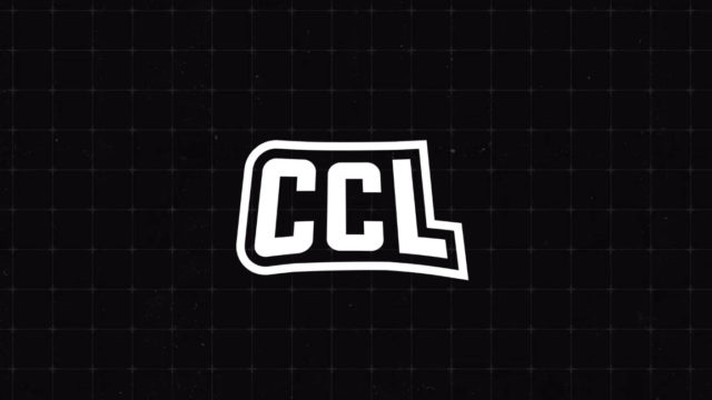 College CoD reveal new format for the 2023 season – Esports | Esports.gg