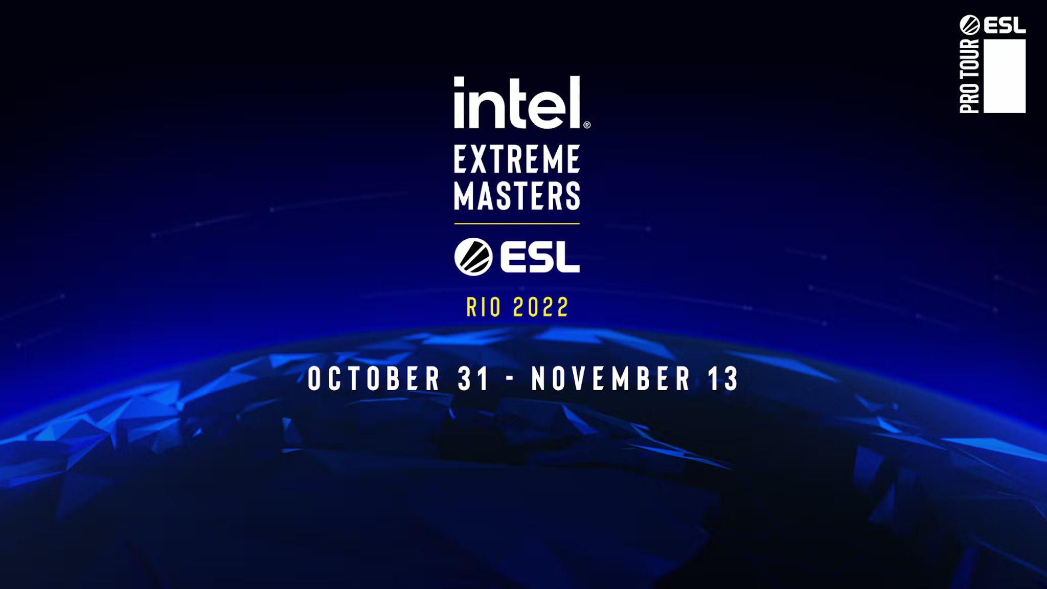 Intel Extreme Masters Rio Major 2022 schedule: Cloud9 falls to 0-2 at ...
