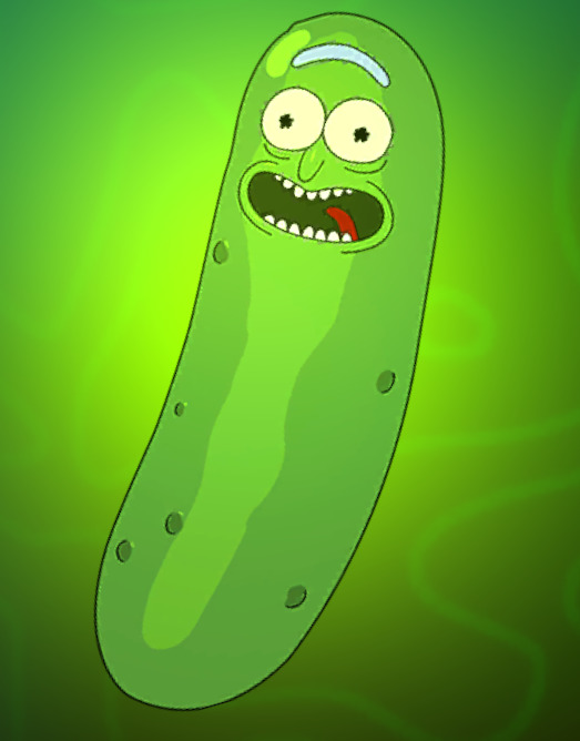 How to unlock Pickle Rick in Fortnite – Esports | Esports.gg