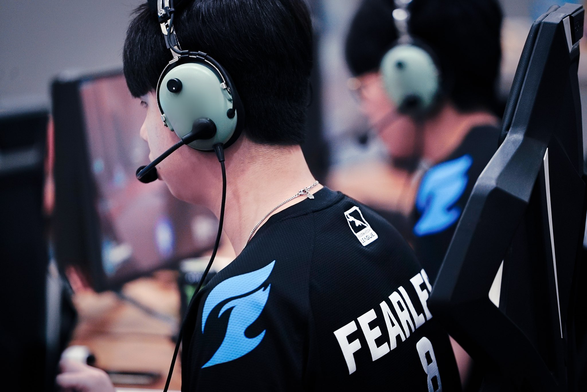 Dallas Fuel Fearless on Seoul Dynasty 3-0: “We carried out our plan ...