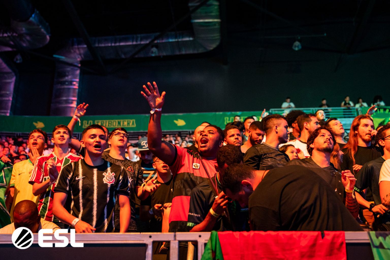 IEM Rio Major Playoffs 2022: Final Scores, format, bracket and stream ...