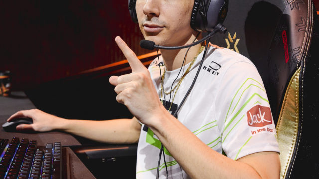 NRG bolster roster with former VCT Masters champion crashies – Esports ... NRG bolster roster with former VCT Masters champion crashies – Esports ...