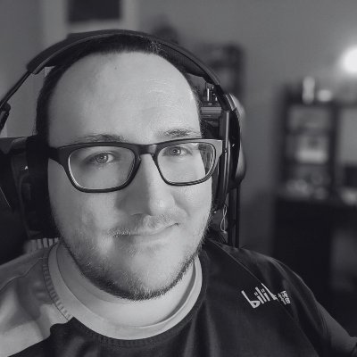 Will Harrison – Esports | Esports.gg