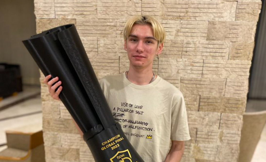 W0nderful CS: GO crosshair, video and viewmodel settings – Esports ...