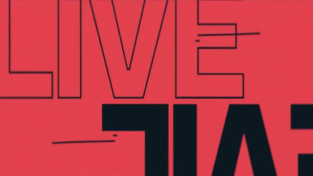 Evil Geniuses adds BcJ and Ethan to its Valorant roster – Esports ...