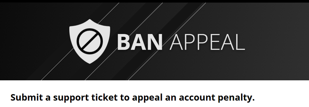 Some MW2 players are being handed random bans by Activision – Esports ...