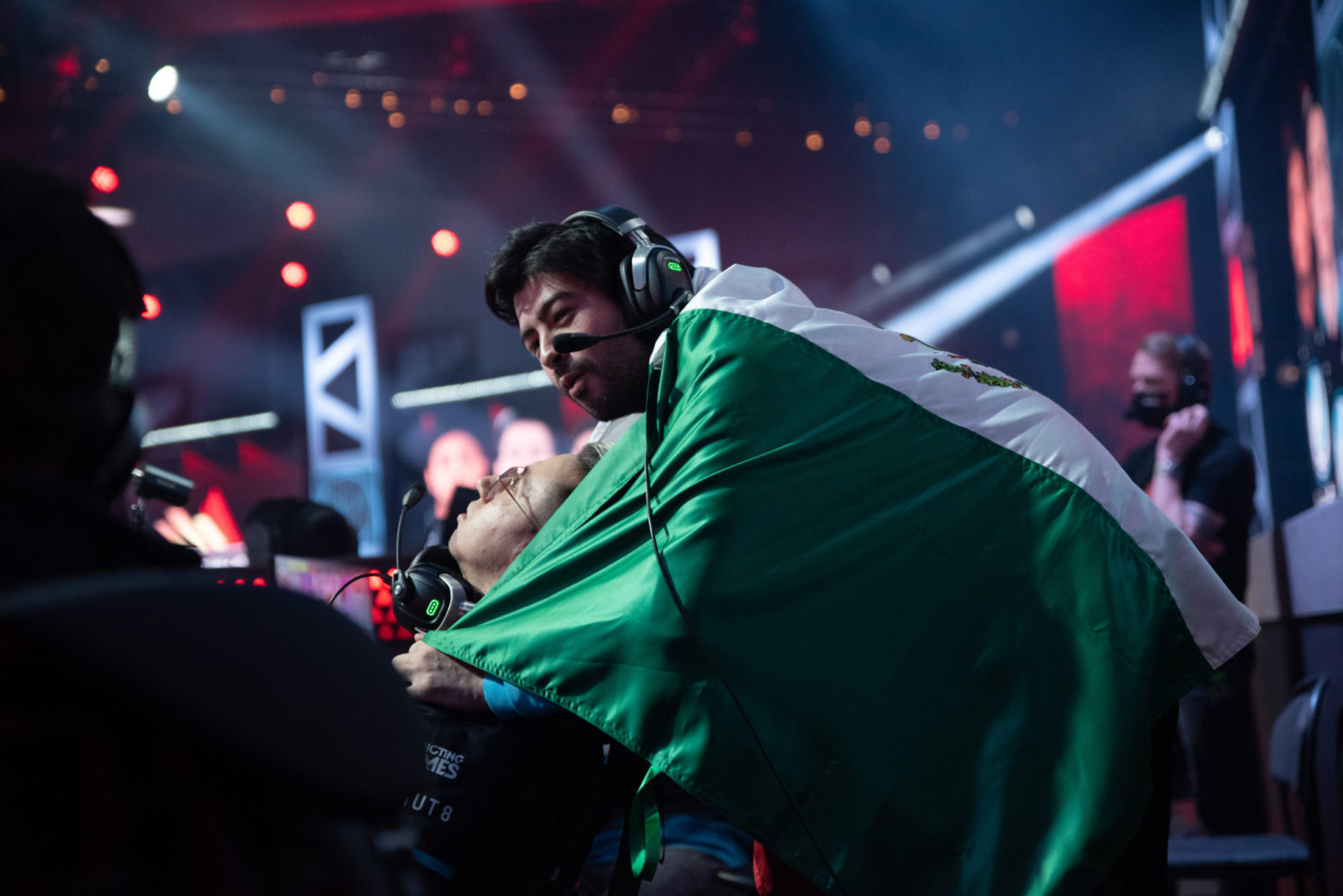 Luminosity master Storm Point to take Pro League victory – Esports ...
