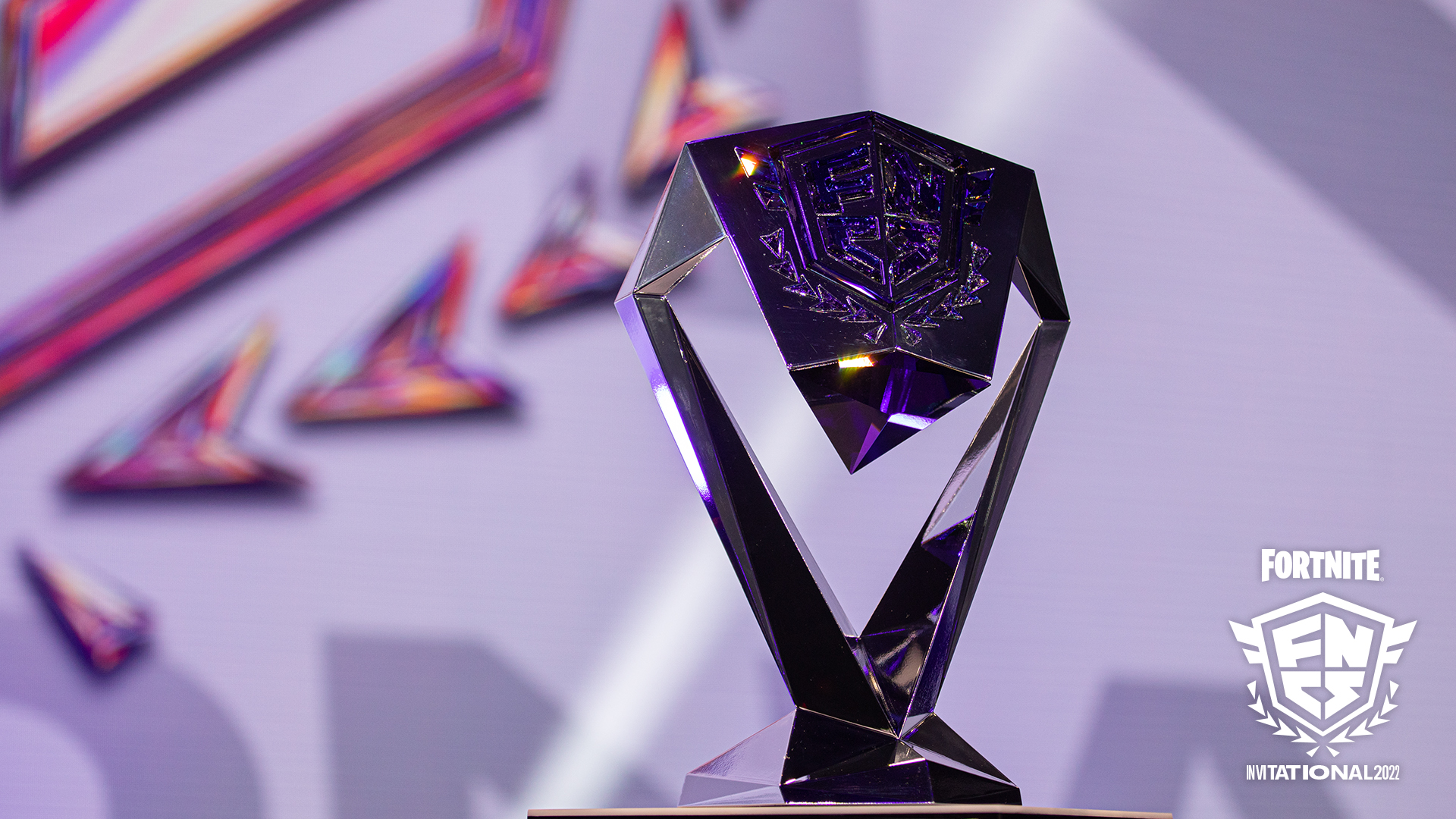 Fortnite rounds up its Invitational with more action than any fan could ...