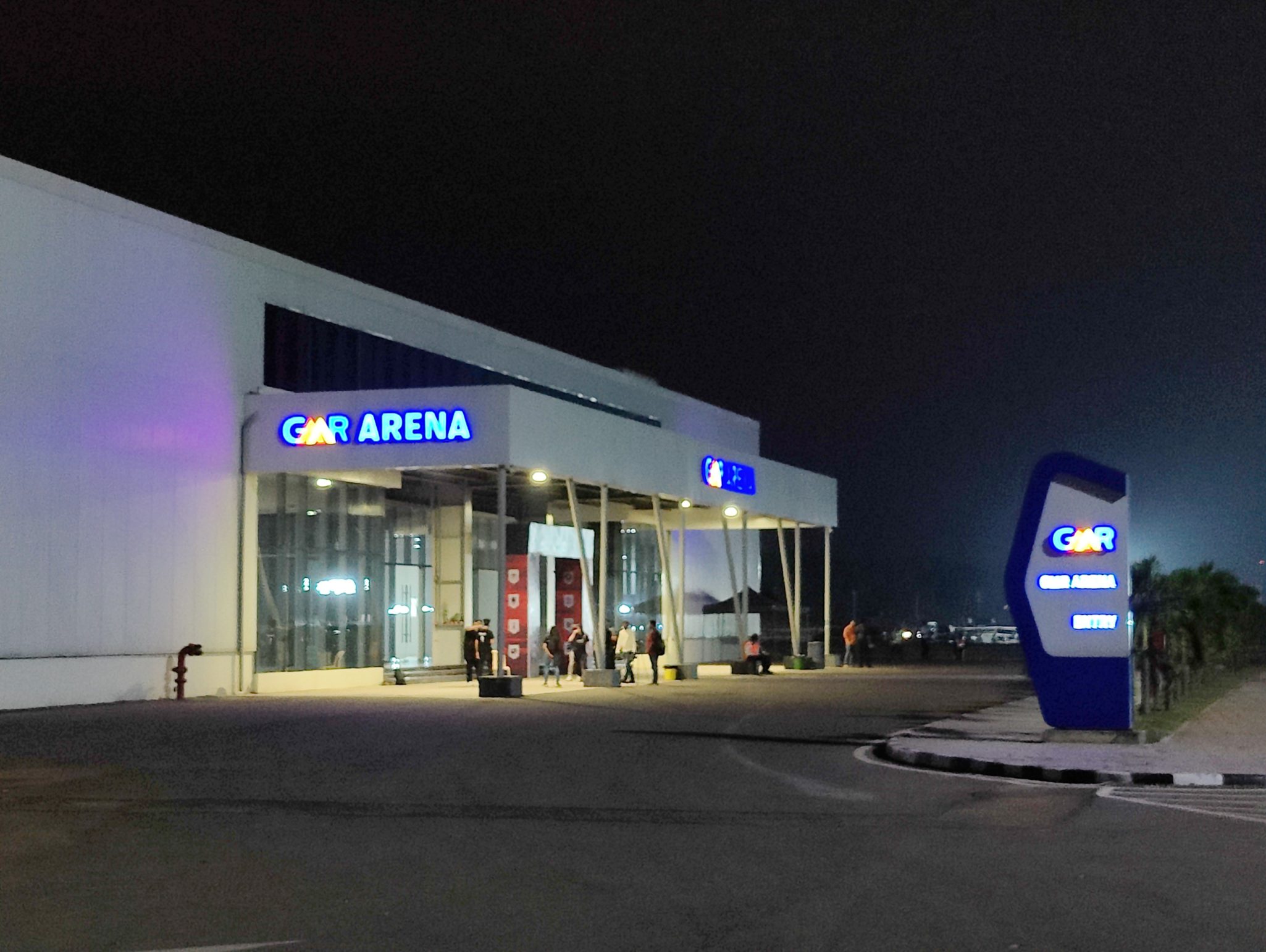 GXR Valorant India: A missed opportunity and a beacon of hope for the ...