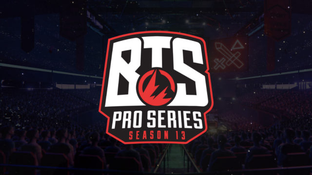BTS Pro Series S13 for SEA and the Americas fill the Dota 2 off-season with action – Esports ...