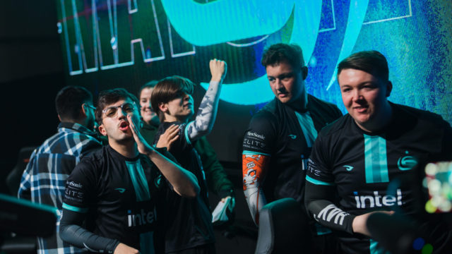 Here are all the Six Invitational 2023 teams – Esports | Esports.gg