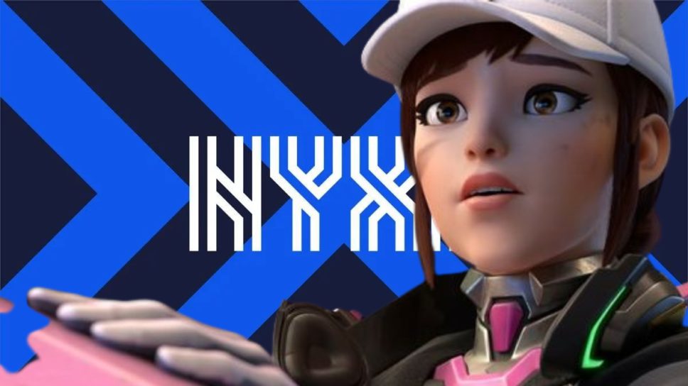 Overwatch League scene skeptical of NYXL marginalized gender team – Esports | Esports.gg