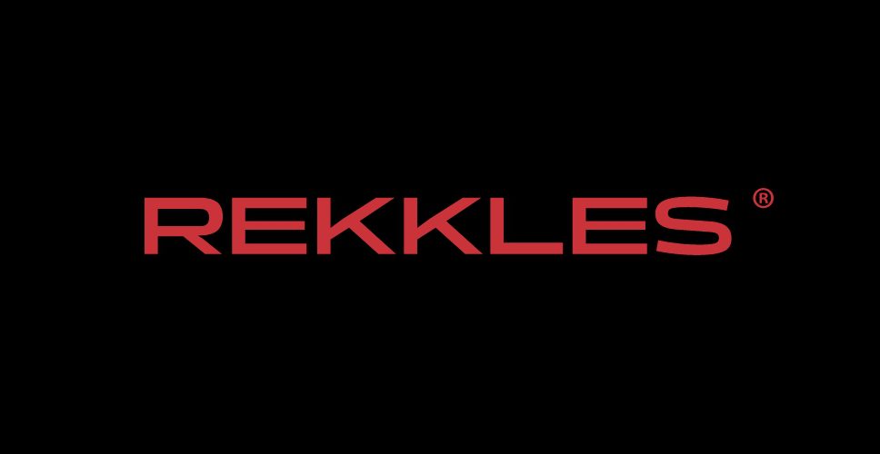 Rekklesdotgg – What we know so far about Rekkles new project – Esports ...