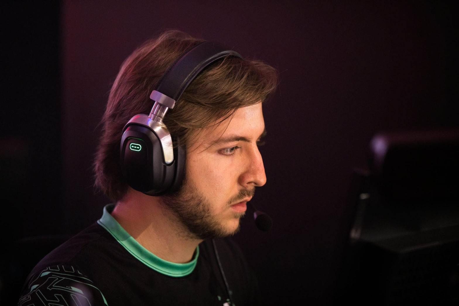 Guard RKN part one – ALGS, The Guard and adjusting legends – Esports ...