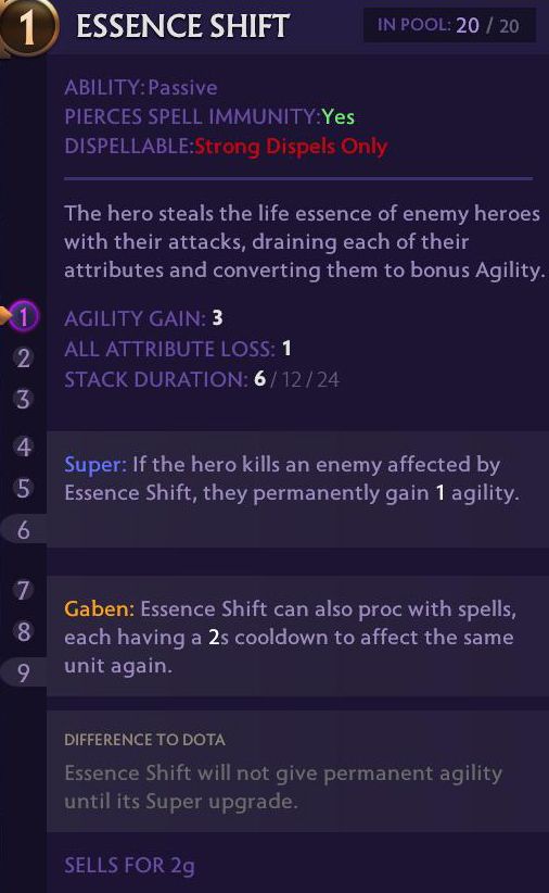 Ability Arena Season 3 is here with tons of new gods, spells and ...