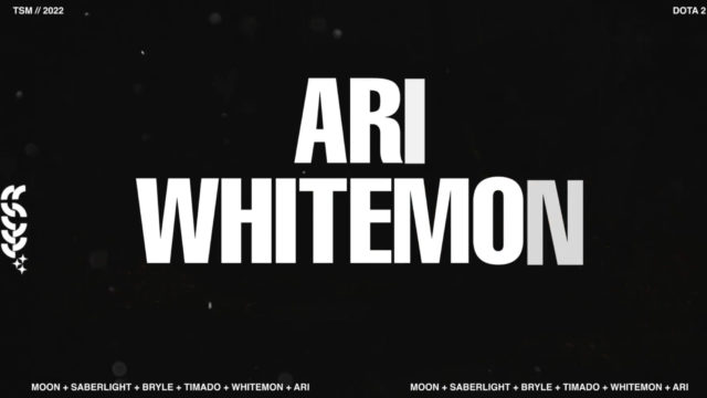 TSM Dota 2 adds two new support players for DPC 2023 – Esports | Esports.gg