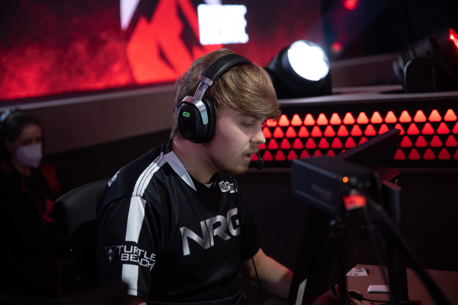NRG defend Knights Carnage Cup title – Esports | Esports.gg