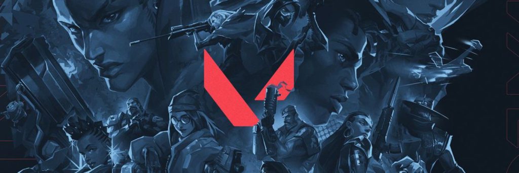 RiotZiegler leaves Riot Games after 12 years – Esports | Esports.gg